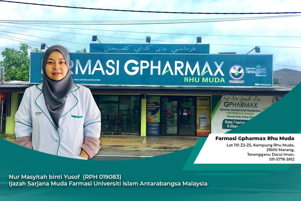 LOKASI KAMI – GPHARMAX