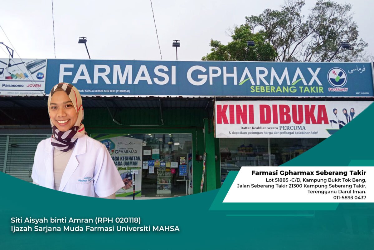 LOKASI KAMI – GPHARMAX